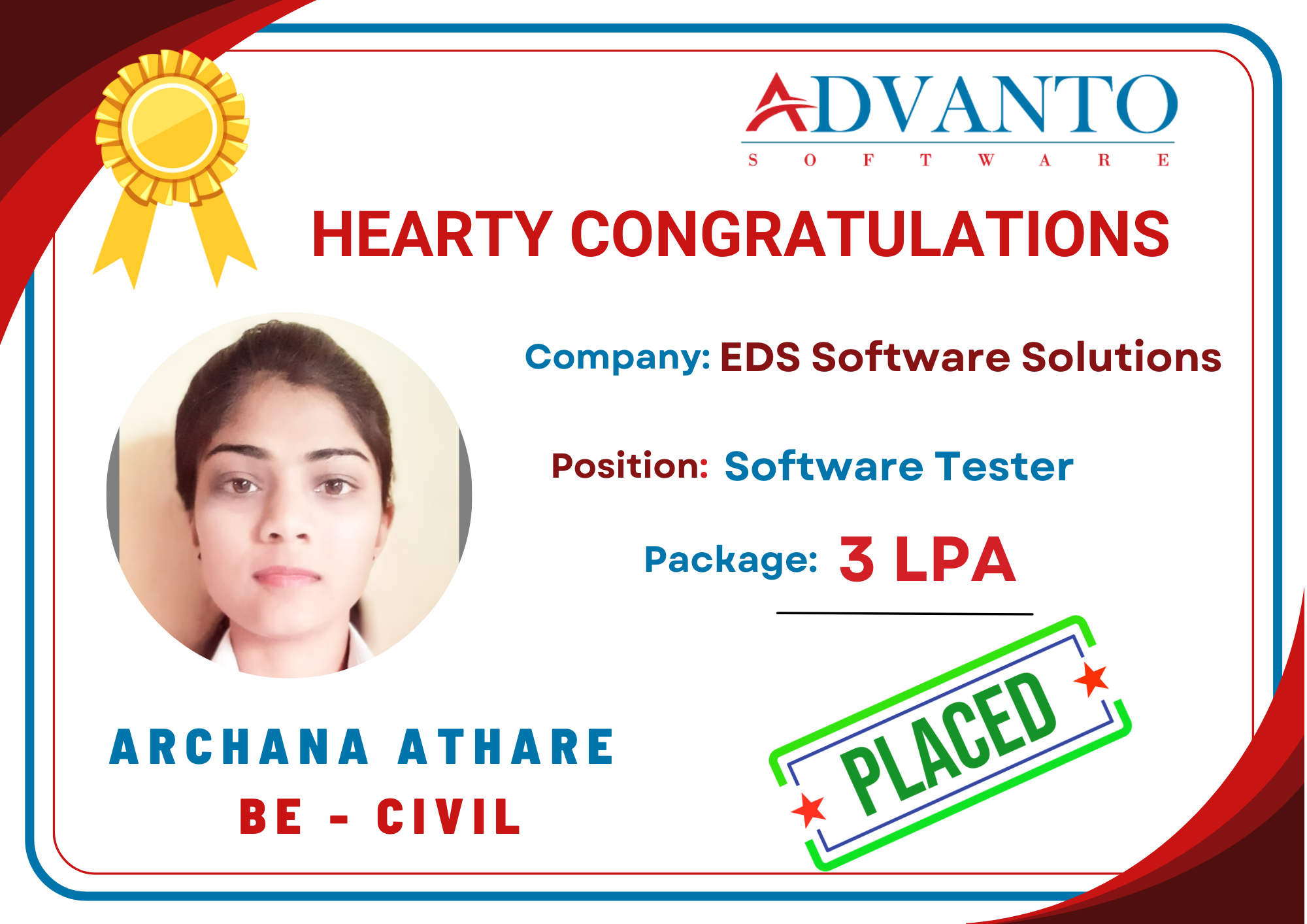 | JD 172 | Privacera India Pvt Ltd, Pune Software Engineer (JAVA): Job ...
