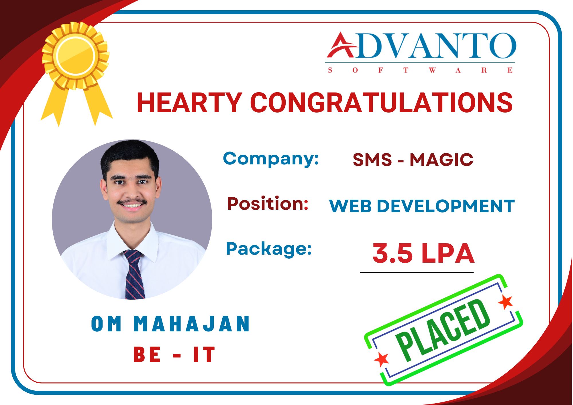 | JD 223 | Yardi Software | Software Tester - Advanto Software Training ...