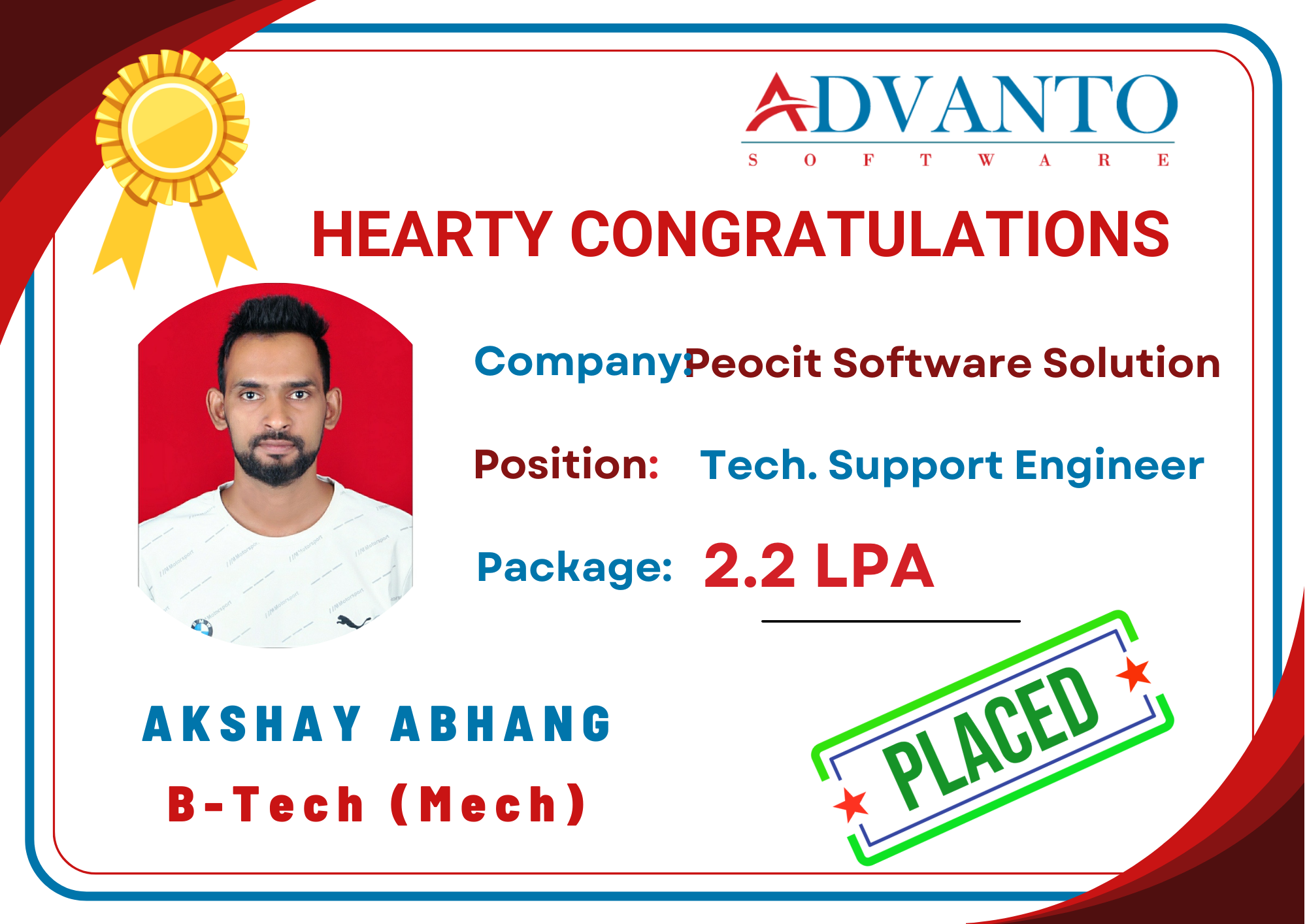 |JD-514-[15-01-25]|- Shyena Tech Yarns Pvt Ltd.- For Multiple Positions ...