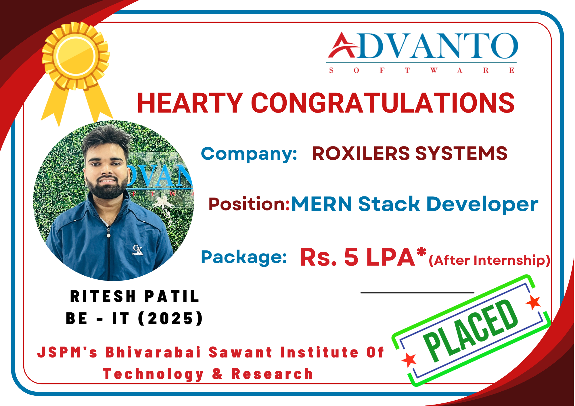 |JD-453-|[15-10-24]|- Shyena Tech Yarns Pvt Ltd. For Multiple Positions ...